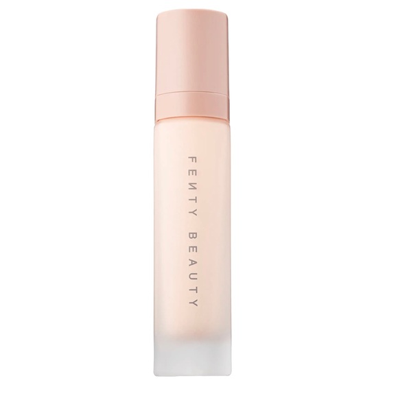 Fenty Beauty | Makeup | Fenty Pro Filtr Instant Retouch Primer | Poshmark